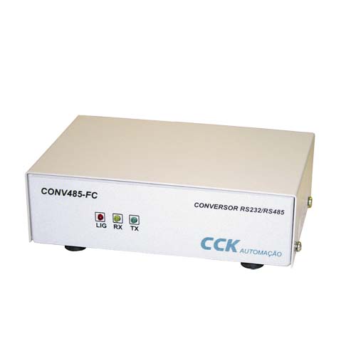 CCK CONV USB